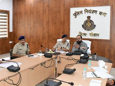 The Collector Said That The Causes Of Every Accident Should Be Analyzed