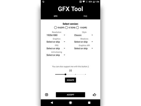 How To Improve PUBG Mobile Performance On Low End Devices Beebom