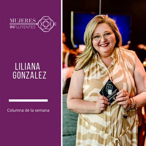 Mujeres Influyentes Chile 𝗖𝗼𝗹𝘂𝗺𝗻𝗮 𝗜𝗡𝗳𝗹𝘂𝘆𝗲𝗻𝘁𝗲 𝗱𝗲 𝗹𝗮 𝘀𝗲𝗺𝗮𝗻𝗮 🗝️ No