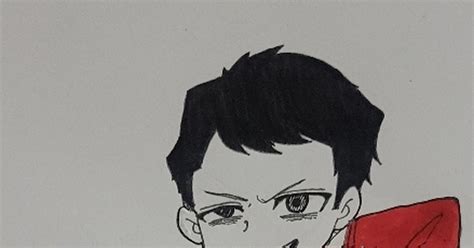 青木年男 青木年男くん お粥のイラスト Pixiv