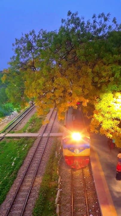Narsingdi Station 🌸 ️ Youtube