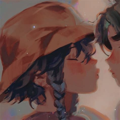 Xiaoven Matching Pfps Matching Profile Pictures Profile Picture