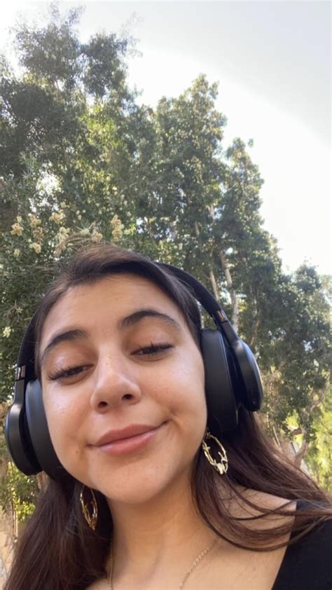 Nature Always Makes Me Smile Rsmileygirls