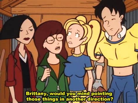 Brittany Taylor On Tumblr