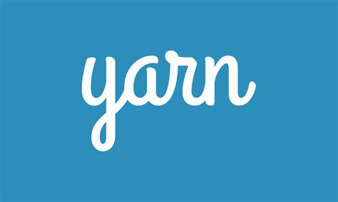 Yarn Berry 설치 및 사용법