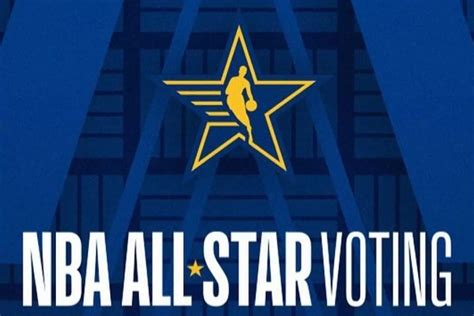 How To Vote For Nba All Star 2024 Pansy Jenica