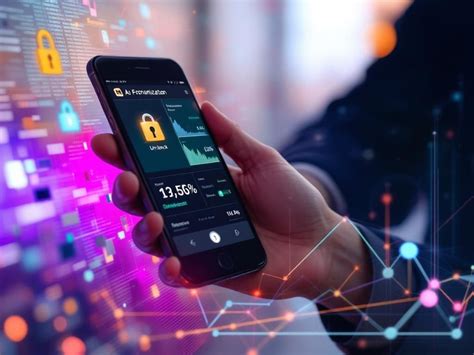 Unlock Personalization With Ai Segmentation In 2025 Graphic Eagle