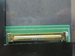 Chimei Innolux N101BCG L21 Overview Panelook