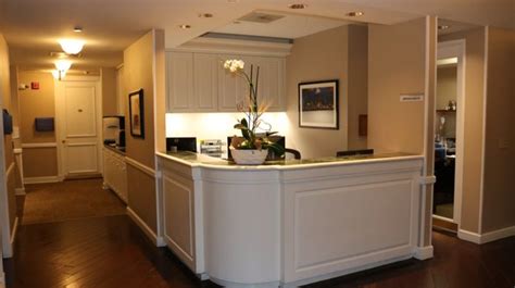 South Miami Obgyn Associates Updated June 2024 28 Photos And 63