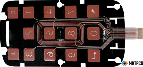 Bulk Buy China Wholesale Wholesale Factory Supplier Pcba Fpc Flexible Pcb Rigid Flex Pcbs