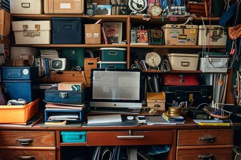 Declutter Your Way To Creativity How Junk Removal Sparks Inspiration