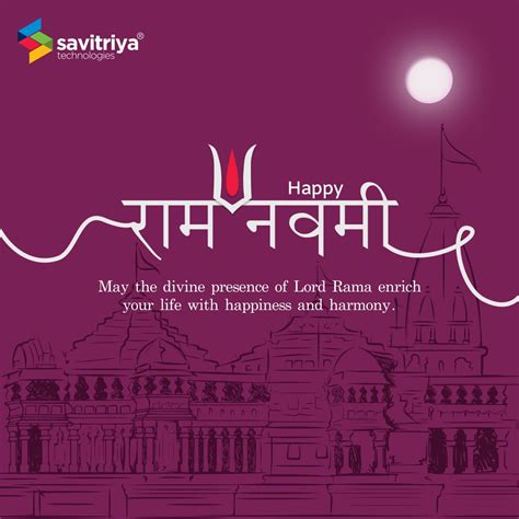 Savitriya Technologies Pvt Ltd Posted On Linkedin