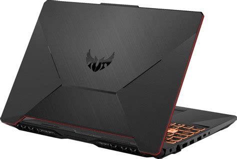Mua Flagship Asus Tuf F15 Gaming Laptop 156” Fhd Display 10th Gen