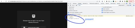 inconsistently detects sentry on unreal · issue 7 · sentry demos
