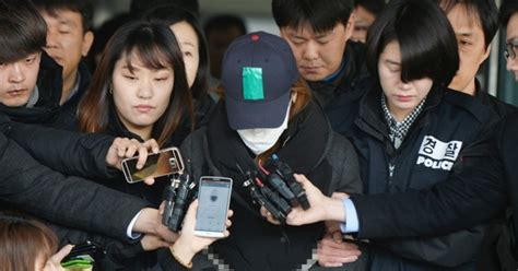원영이사건 계모·친부에 징역 27년·17년형 확정