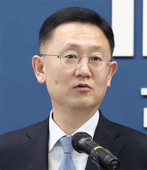 경찰 檢 합동수사 제안 거절공수처도 “계엄사건 이첩을”