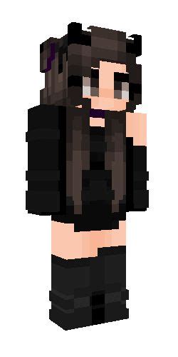 Pin By Towi On Minecraft C Minecraft Skins Minecraft Skin Minecraft C