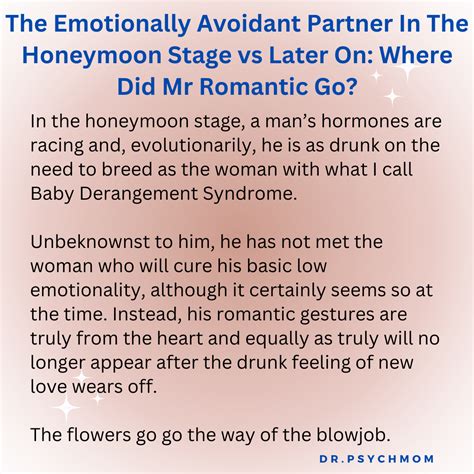 If Kissing Is An Implicit Sexual Contract This Is Why Your Wife Doesn