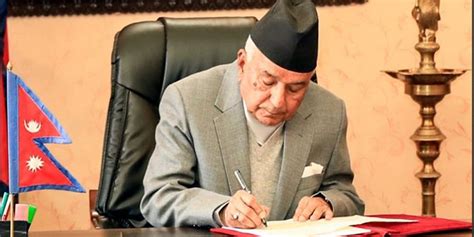 तीन देशका लागि राजदूत नियुक्त