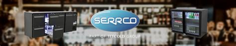 Tefcold® Cool Products Worldwide