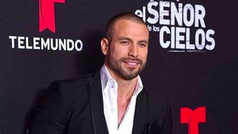 El Señor De Los Cielos Ya Tiene Fecha De Regreso Y Se Confirmó Que