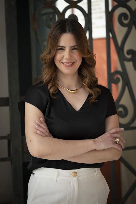 Sofia Papadimitriou On Linkedin Χριστός Ανέστη Χρόνια πολλά Το Άγιο Φως της Ανάστασης να