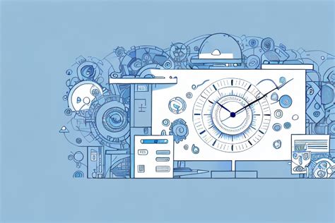 Make Your Digital Agecy More Productive Movylo