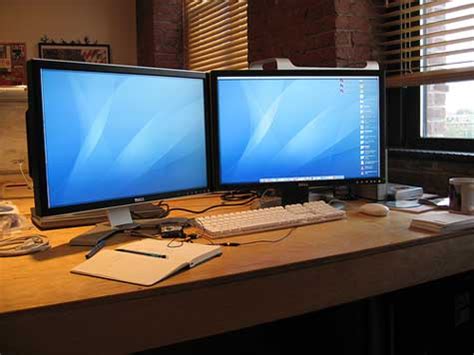 How To Move Apps From One Monitor To Another In Windows