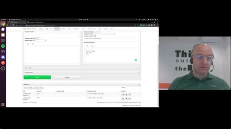 Create Api Mocks Using Openapi Or Swagger In 3 Minutes Youtube