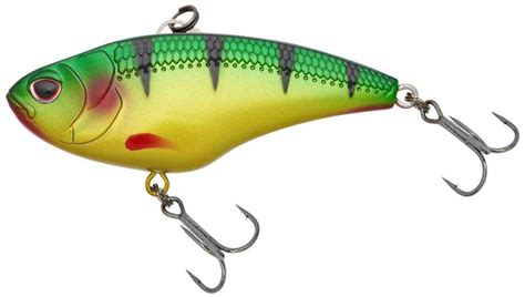 Nomad Design Swimtrex Max Lipless Crankbait Tackledirect