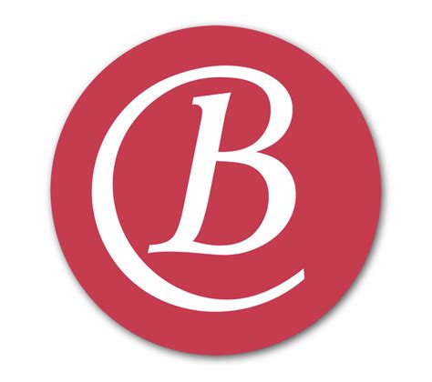 Новости Business Class