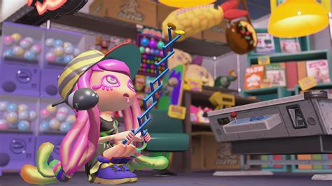 スプラトゥーン3まとめ攻略情報ｰスプラログ｜スプラ3まとめ