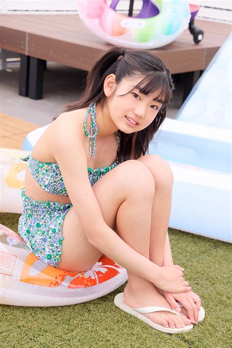[imouto Tv] Haku Fumitsuki 文月珀 2022 12 14 Tennen2 Fumitsuki H02 微图坊