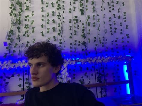 Rafaelgarciaa Cam Model Free Live Sex Show And Chat Stripchat