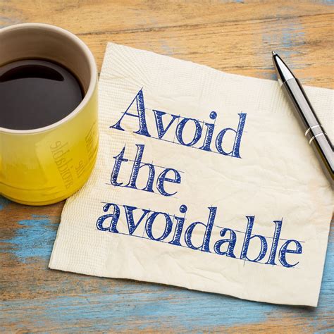 Deepak Poddar On Linkedin Business India Strategy Interestrates