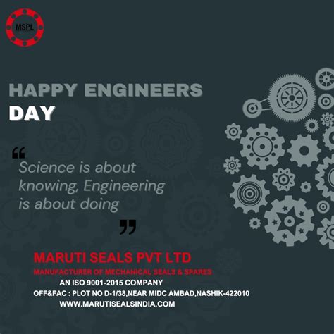 Prashant Sarode Posted On Linkedin