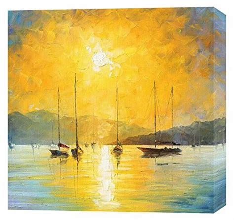Oil Canvas Painting At ₹ 5000piece In Chennai Id 27300416697