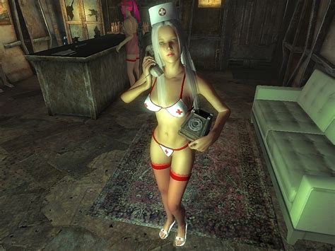 Sex Screenshots Post Your Ingame Adventures Here Page 40 Sexout Loverslab