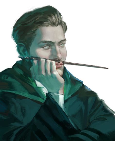Drawingclaw On Twitter Ominisgaunt Hogwartslegacy