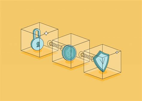 What Does Immutable Mean Web3 Made Easy