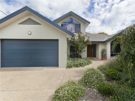 19 Glossop Cres Campbell Act 2612 Au