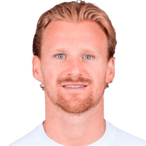 Dani De Wit Países Baixos Ficha E Estatísticas Do Jogador