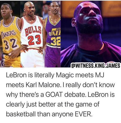 Christopher Tropel On Twitter CoachKarl SeattleKraken CoachKarl You A LEBRON HATER