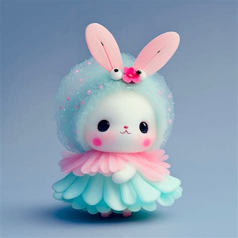 萌宠•超级无敌小可爱 最新更新 图库 素材集市