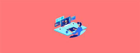 Jenkins Tutorial For Beginners Practical Guides
