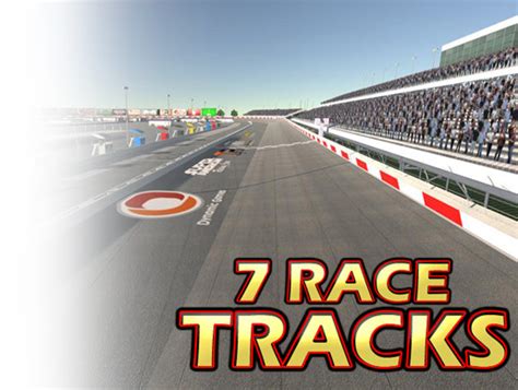 race track pack 3d roadways unity asset store