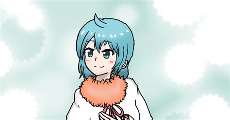 ツチノコけものフレンズ ツチノコトキ服version Bentmenxのイラスト Pixiv