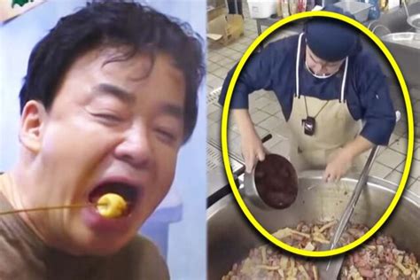 경제 Archives 논현일보