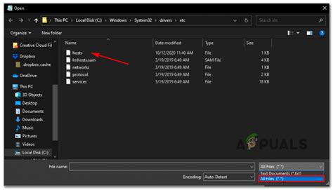 How To Fix Spotify Error Code 30